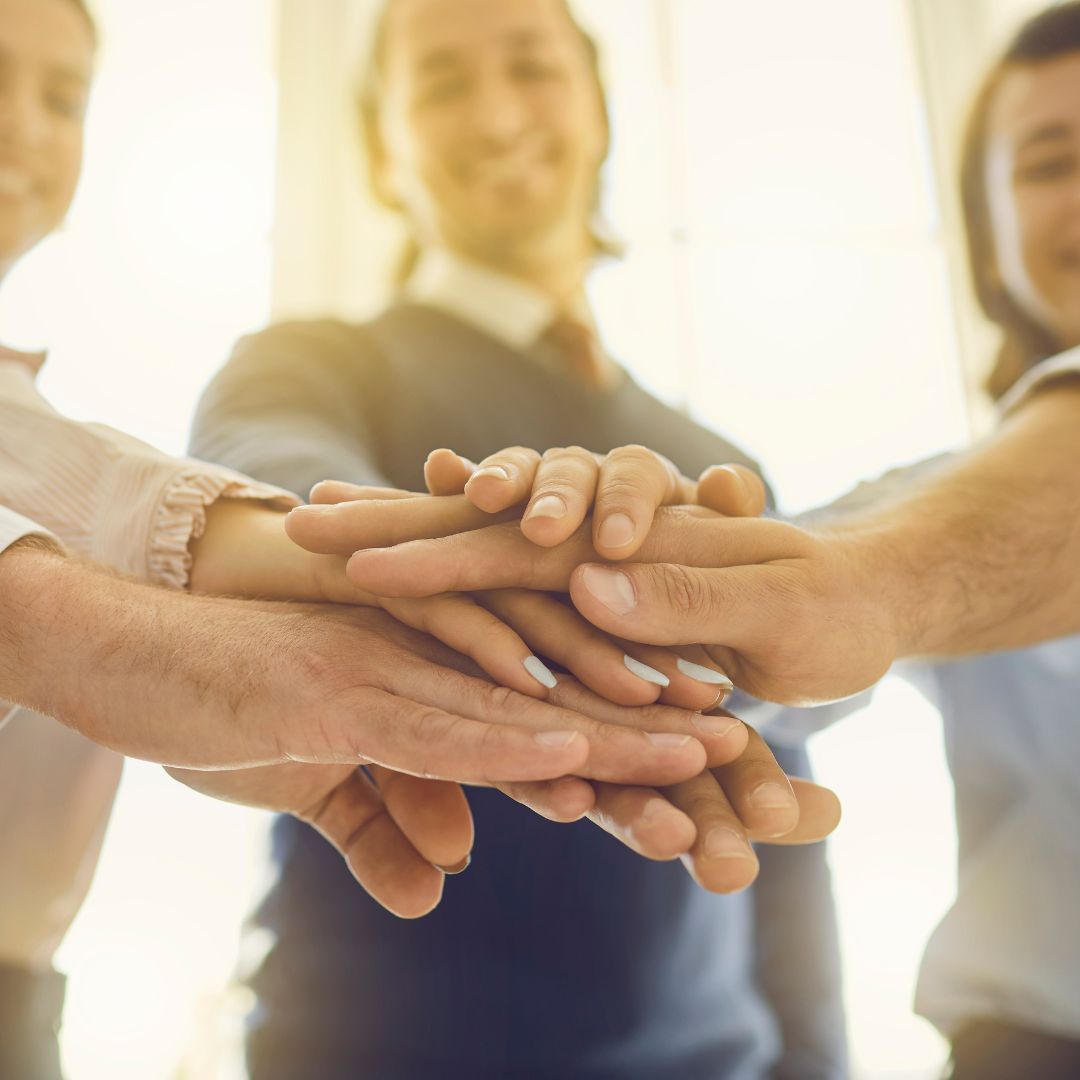 Home - Next Level Leadership Consultants